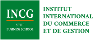 business engineering