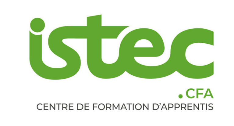 Our partner companies