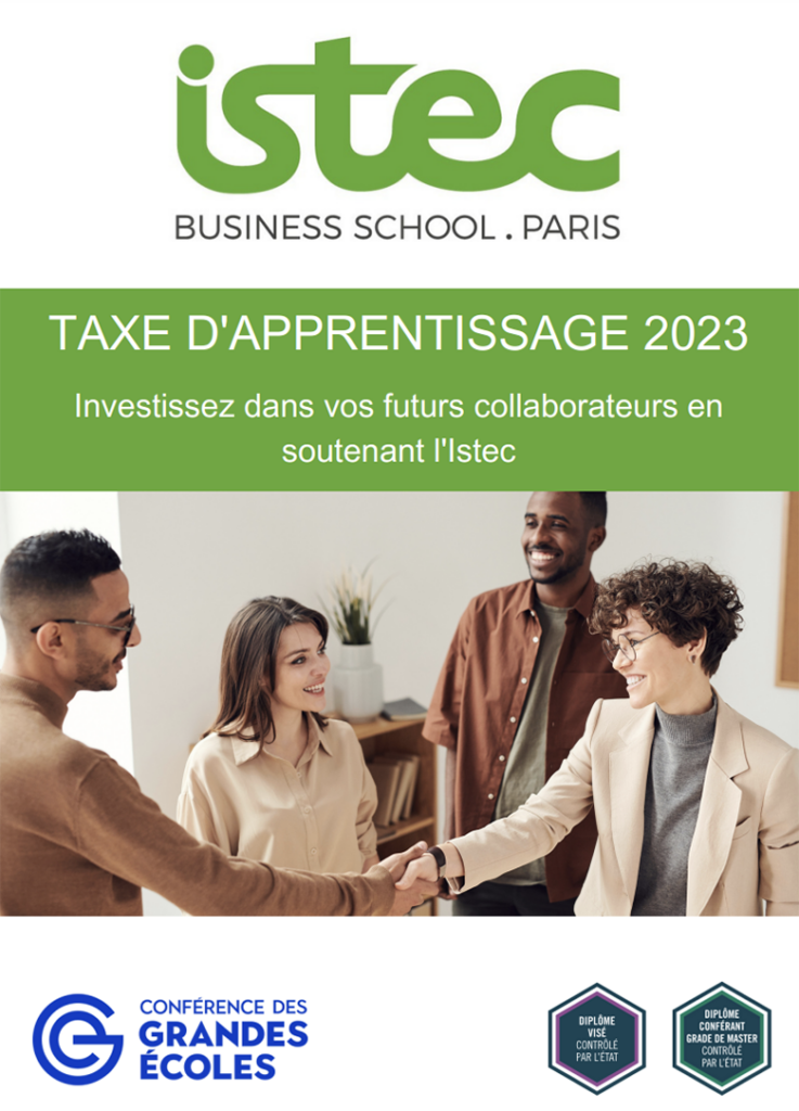 TAX APPRENTICESHIP BOOKLET