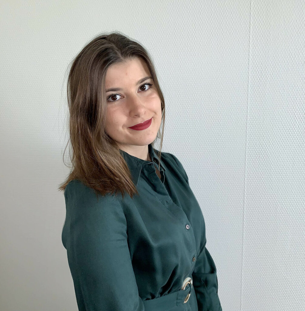 Actualités Optional