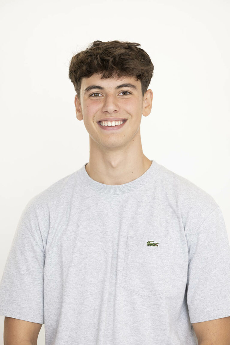 Postuler à l’istec