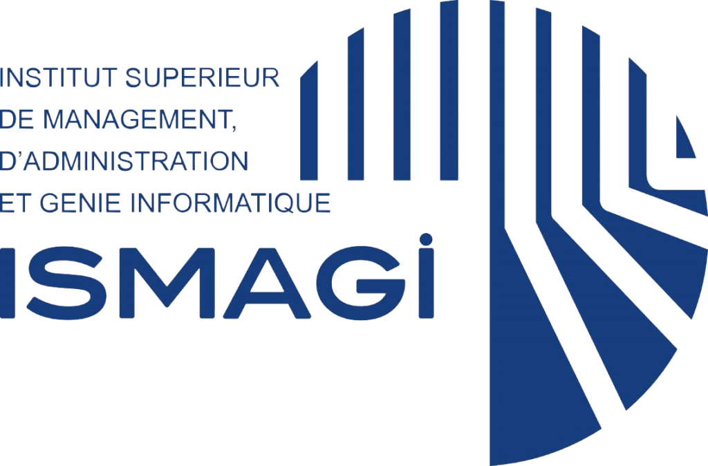 ISMAGI Rabat (Maroc)