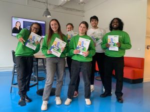 Retour aux événements