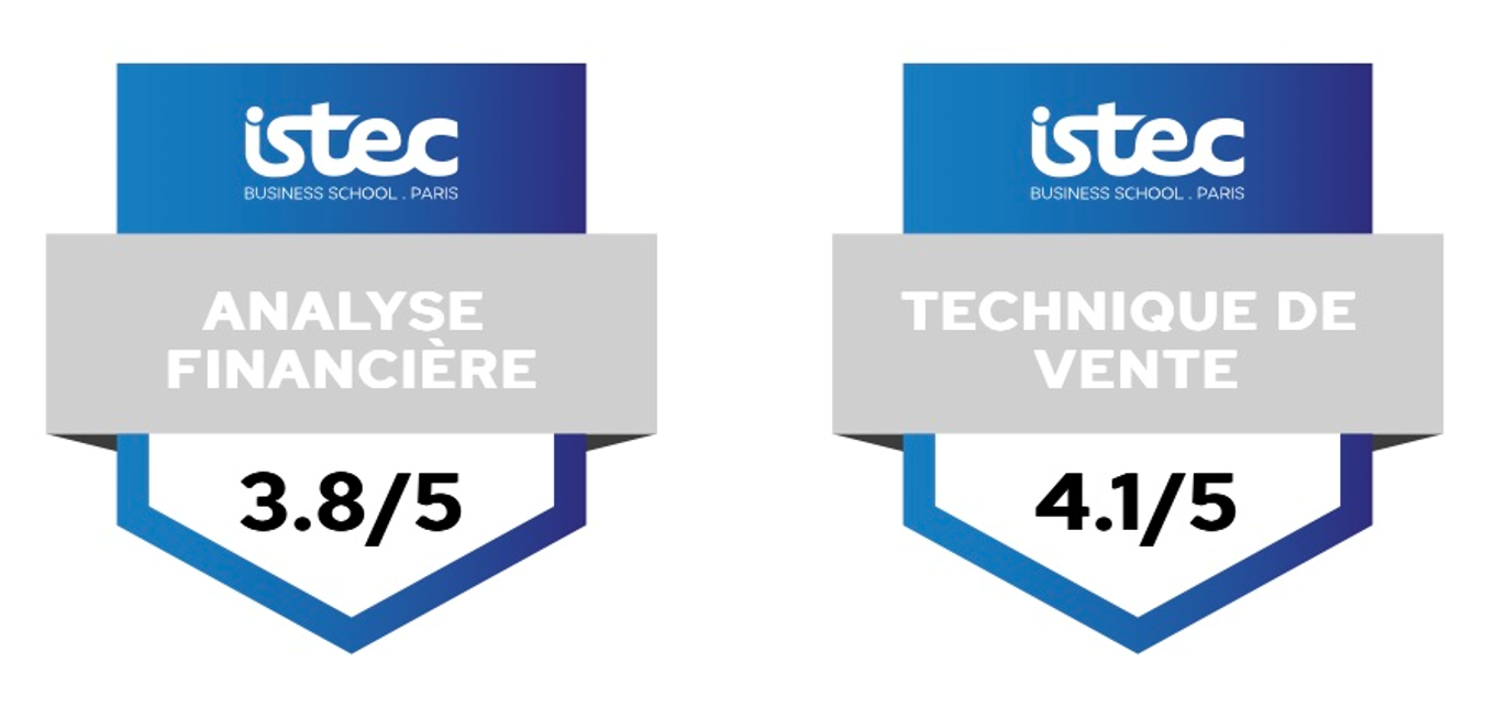 Comment choisir ses soft skills